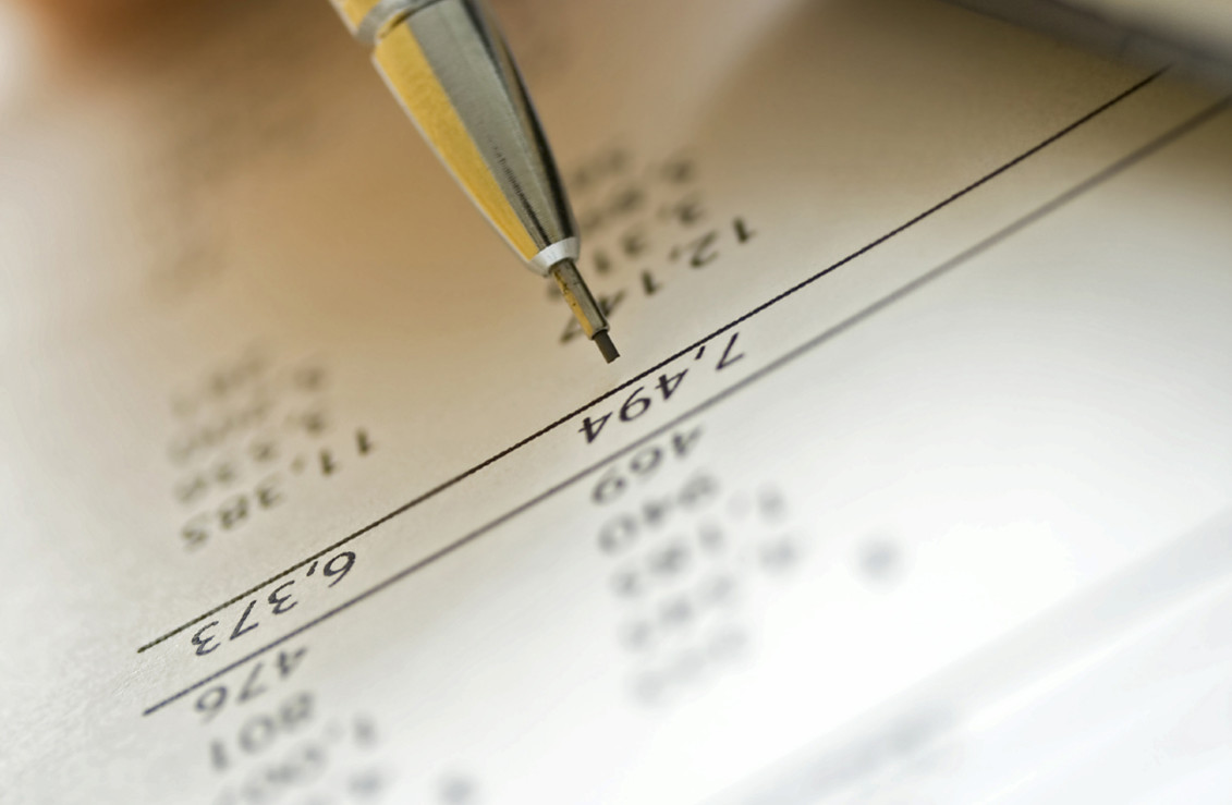 FVB - Den kompletta energikonsulten