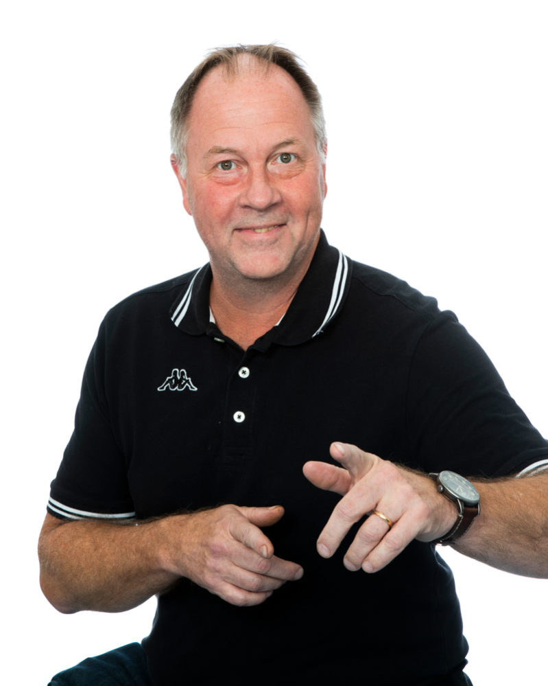 Västerås - FVB