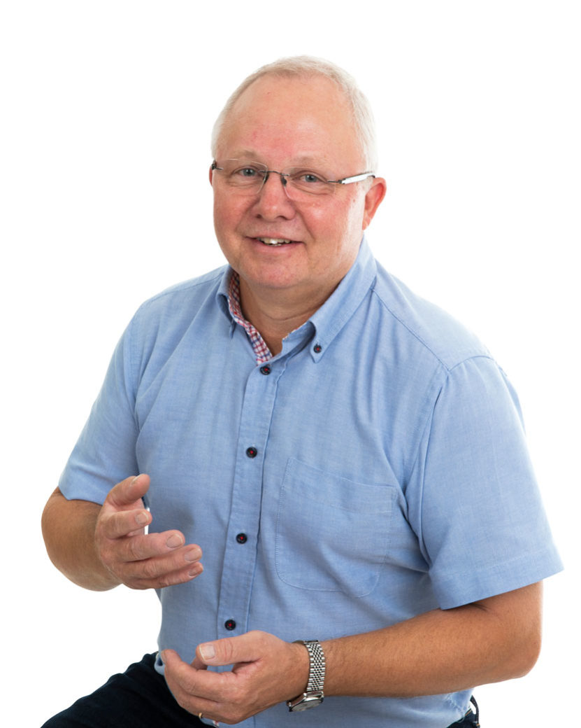 Västerås - FVB