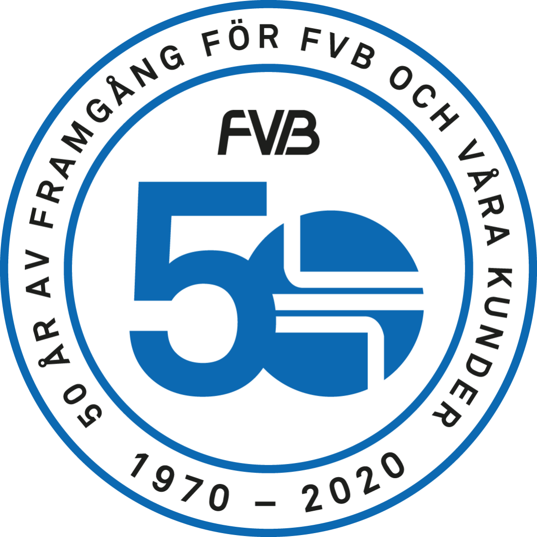 FVB - Den kompletta energikonsulten