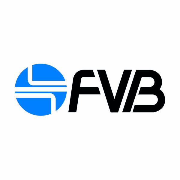 News - FVB