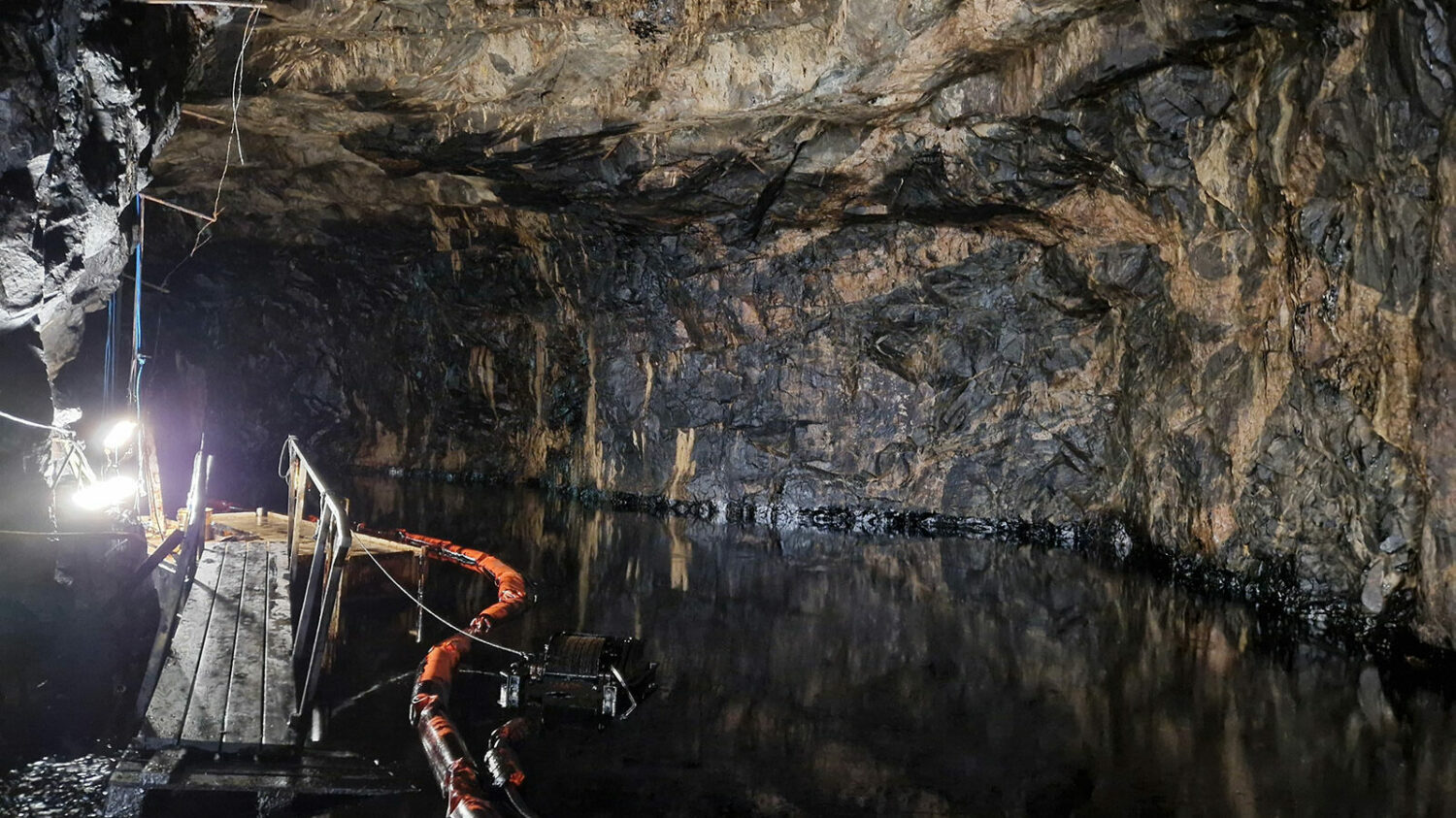 FVB-Nytt | Nyheter och artiklar om våra verksamheter