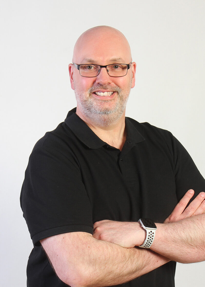 London | Contact our local office | FVB