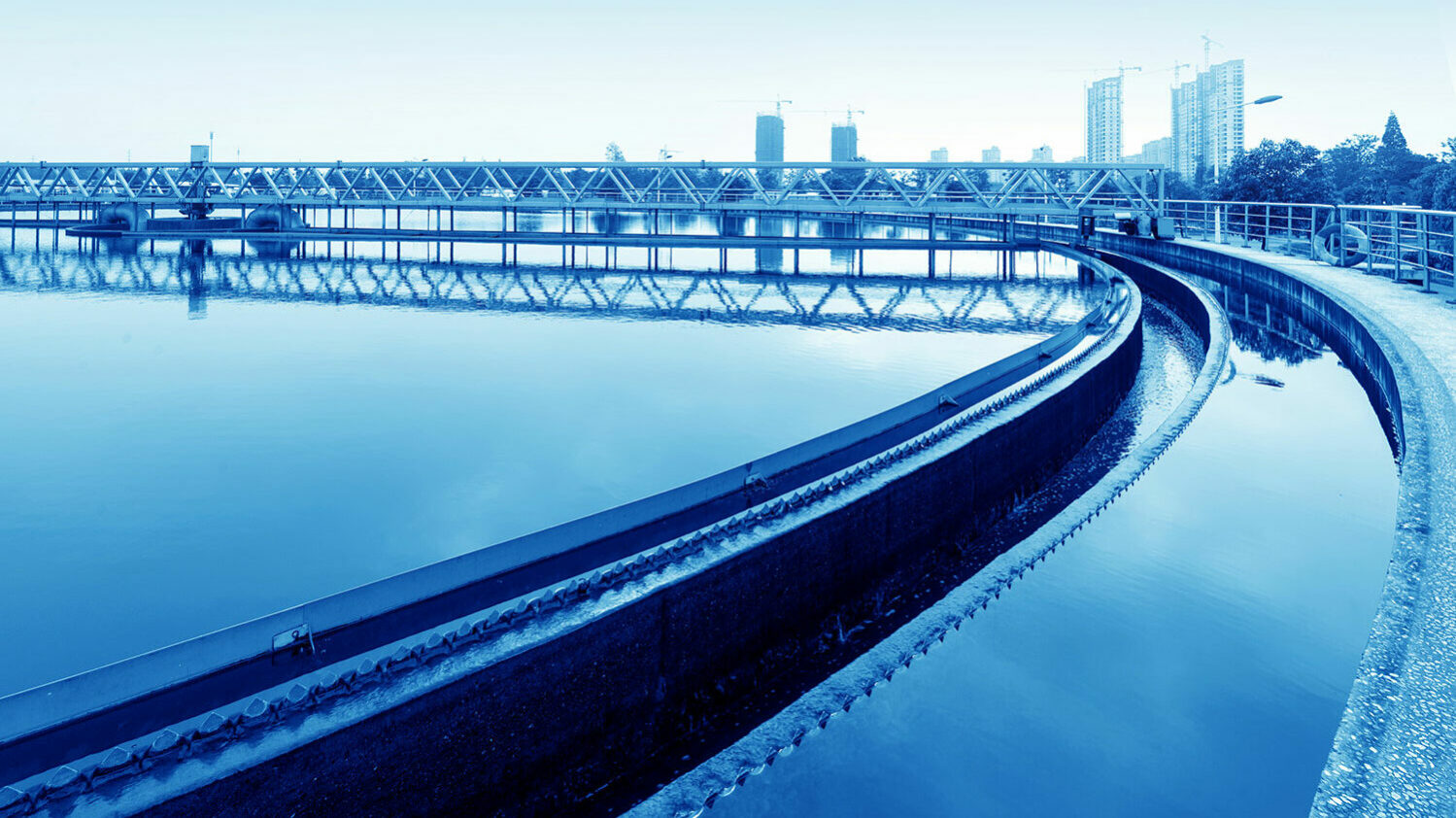 FVB - Den kompletta energikonsulten