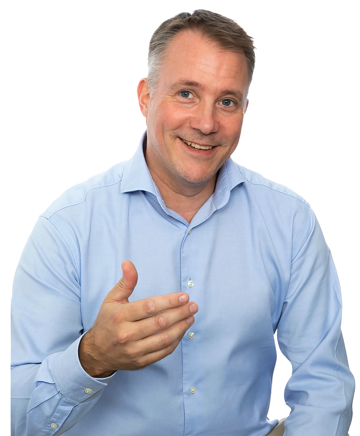 FVB fortsätter att växa - FVB