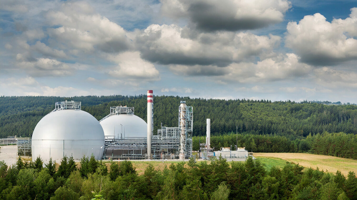 FVB - Den kompletta energikonsulten