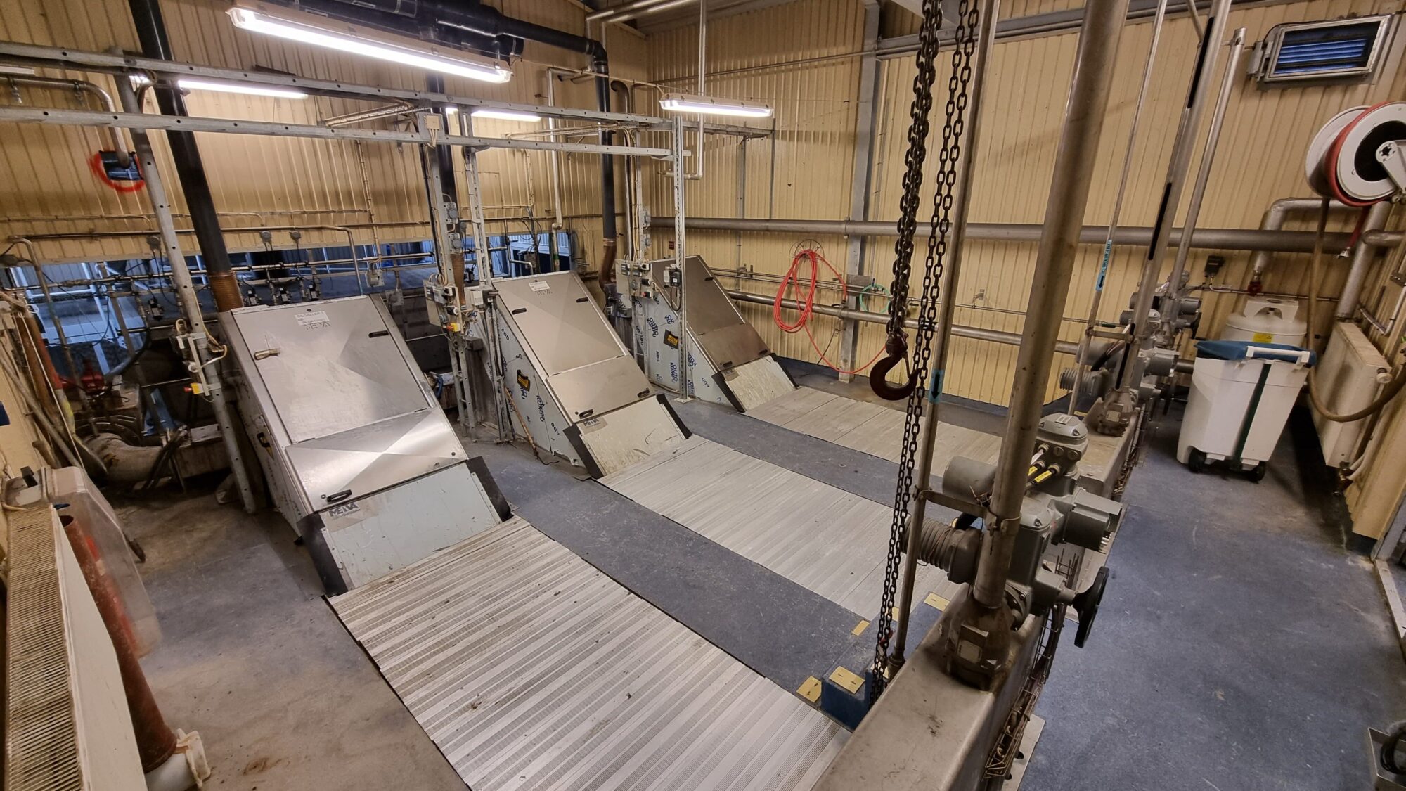 FVB - Den kompletta energikonsulten