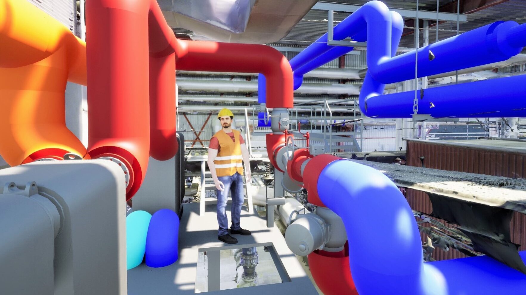 FVB expands in the UK - FVB