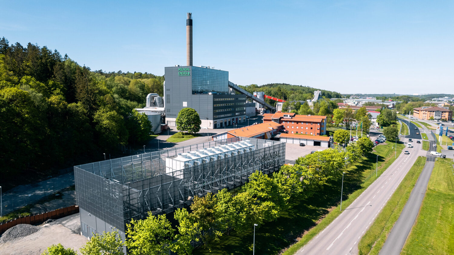 FVB | High-level competence and smart energy solutions